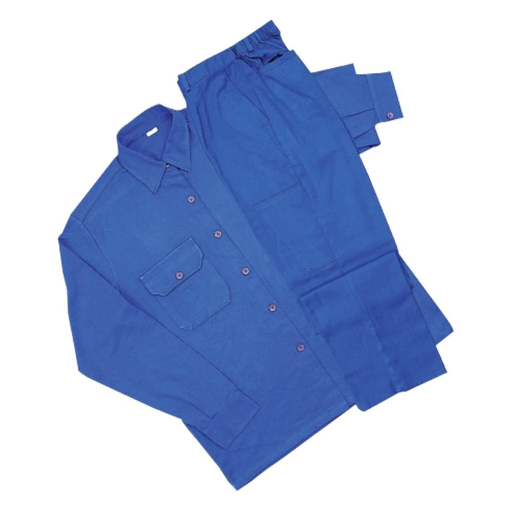 Work Wear WW-2002